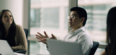 PwC delivers the human-led tech-powered future of auditing with Azure OpenAI Service | Microsoft ...